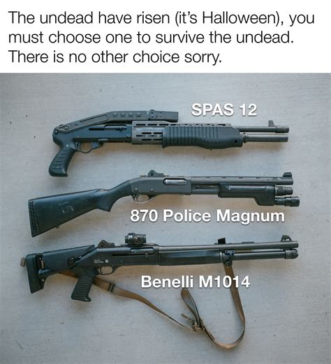 Choose Wisely Facebook
