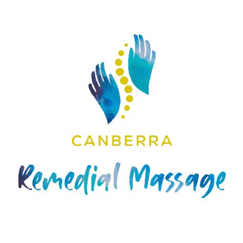 Ainslie Canberra Remedial Massage Ainslie Act