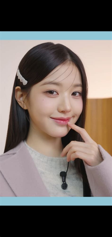 리니지m 인벤 이제 리부트는 사냥이 아니라 피빕 위주로만 해줘야합니다 객관적으로 나무를 보지말고 숲을 봐야합니다 리니지m