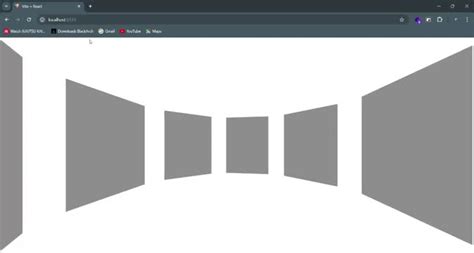 Pritam Das On Linkedin Day12 Creativejourney Learningeveryday Progress