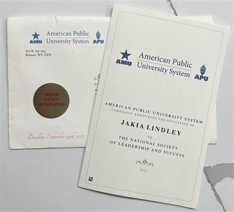 Impostersyndrome Leadership Success Distinguishedalumni Amuproud