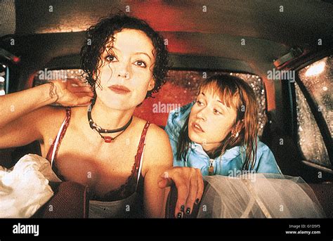 Anica Dobra Hi Res Stock Photography And Images Alamy