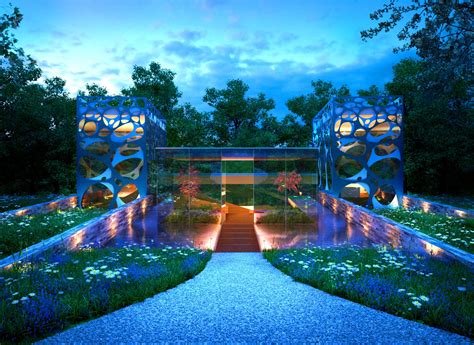 Csg Design Consultants Linkedin