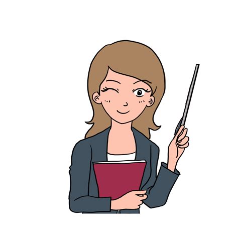 Учитель картинки для презентации на прозрачном фоне Фотоподборки 1