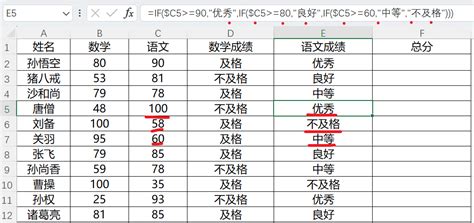 高效办公 追梦人 未授权