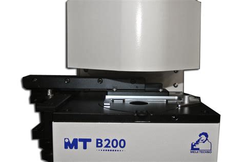 Mt B200dapihoechstalexafluor350 Digital Brightfieldfluorescent