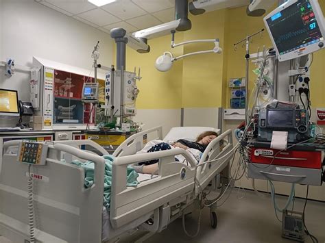 Darren Dodman Is Fundraising For Guillain Barre And Associated