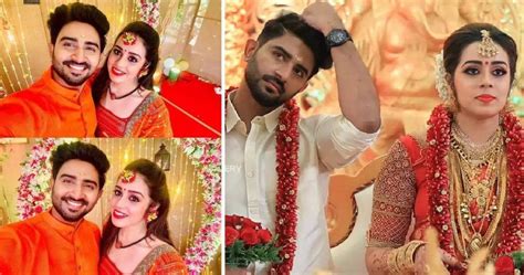 നിരന്തരം മര്‍ദിക്കുന്നു പരസ്ത്രീ ബന്ധം നടന്‍ രാഹുല്‍ രവിക്കെതിരെ