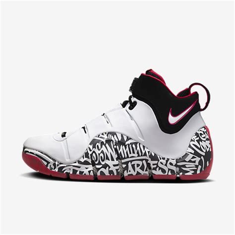 Lebron Nike Sneakers Online
