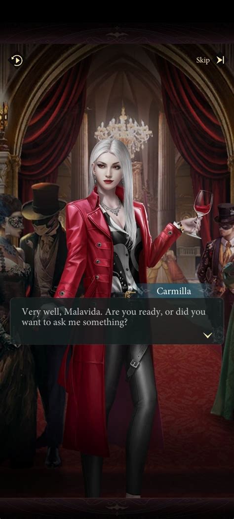 Baixar Game Of Vampires Twilight Sun 1035 Android Download Apk Grátis