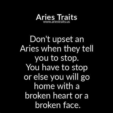 Pin By Cynthia Ostrowskyj On Aries Aries Zodiac Facts Aries And