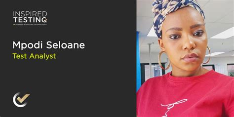 Inspired Testing On Linkedin Job Hiring Bestcompanytoworkfor Qualityassurance