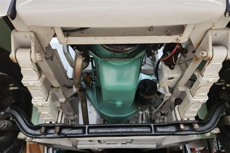 No Reserve 1955 Divco Model 11 For Sale On Bat Auctions Sold For 51 700 On June 18 2023