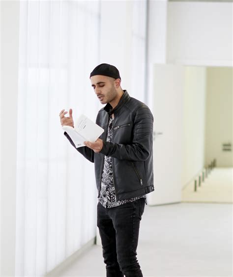 Kal Idoscope Bis Conservatoire De Rennes