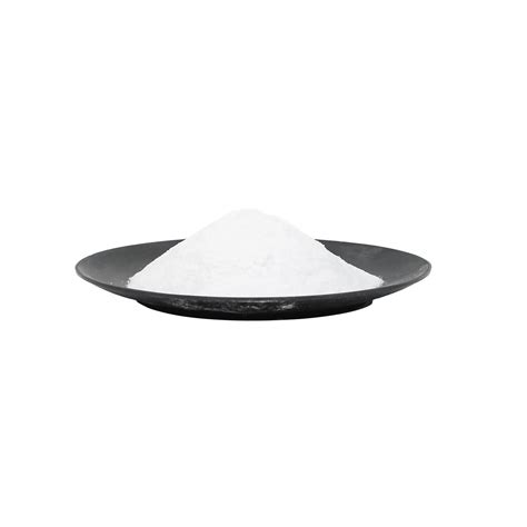 Palmitoyl Tripeptide-8 - Natural Micron Pharm Tech