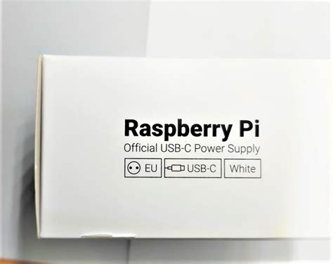 Raspberry Pi Thailand ของแท้ พร้อมจัดส่งในประเทศไทย