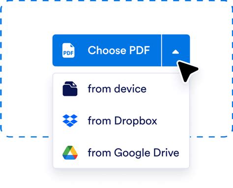 Compress PDF | Reduce PDF File Size Online for Free | Jotform