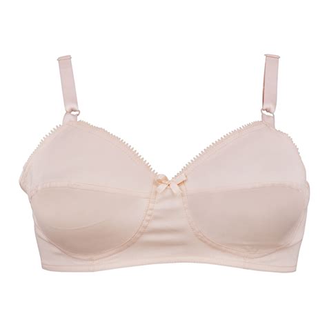 Order Ifg Basic Deluxe Bra Skin Online At Best Price In Pakistan