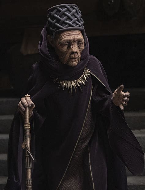 ჯამურები ჰოლოპედია Fandom