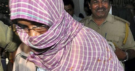 Nia To Probe Into Patna Serial Blasts