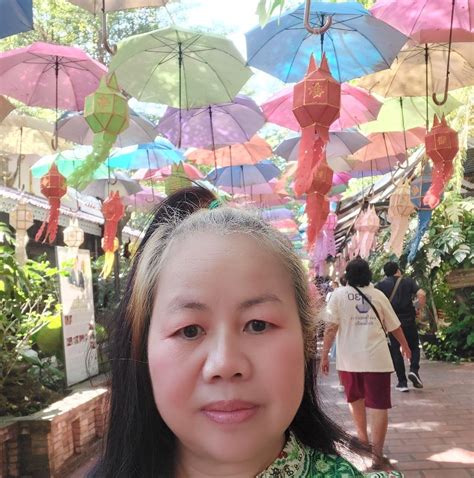 Thai Classic พระราชวงศ์เดนมาร์ก Facebook