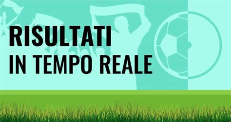Diretta Live Risultati Video I AM CALCIO VCO