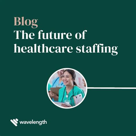 Wavelength International On Linkedin Healthcare Healthcarestaff