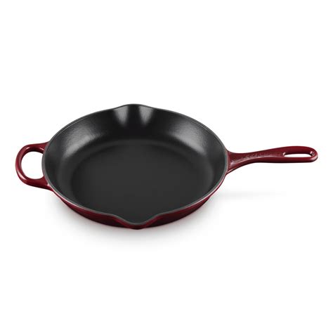 驚喜優惠 Le Creuset Hong Kong