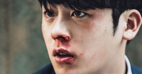 20일째 웨이브 신규가입 견인 1위…‘one 하이스쿨 히어로즈 오늘 20일 비하인드 공개