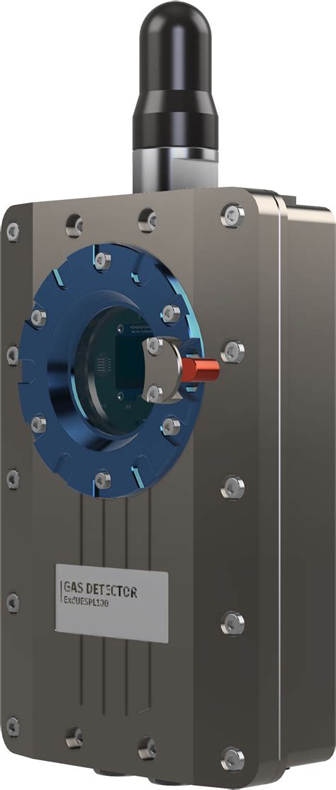 센서 제품 제품 주한컴유비마이크로