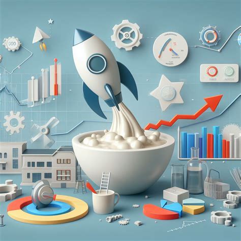 스타트업레시피 투자 리포트 2023 뉴스레터로 만나는 스타트업 투자 리포트 ‘스타트업레시피