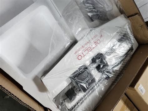 Detecto 439 Physician Scale Ez Auction