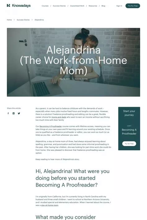 Proofreading And Editing Courses Guaranteed Work Knowadays On Landbook Get Inspired By