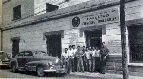 Pin De Gerardo Rodriguez S En Reynero Orgullosamente Fotos Históricas