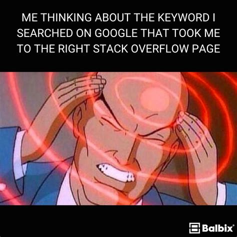 Via Balbix The Cyber Security Hub™ 40 Comments