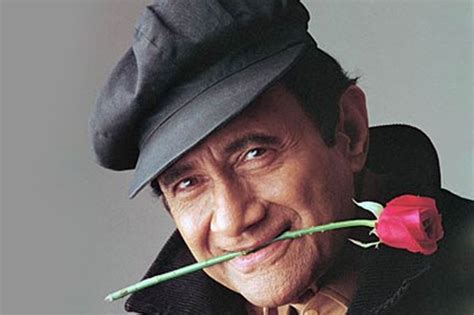 Dev Anand 95th Birth Anniversary A Look At His Iconic Movie Dialogues