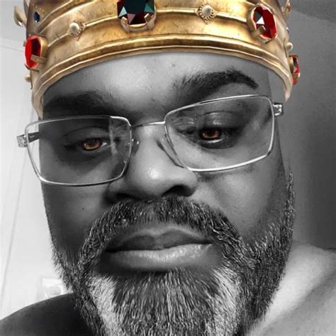 Gran Pappy Productions Gpjinx78 • Threads Say More