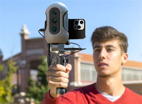 3d Scanner Selection Nine Essential Questions To Consider Fabbaloo