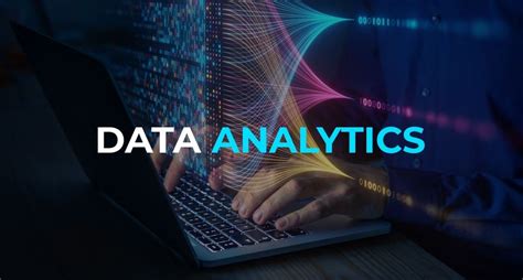 Data Analytics Course