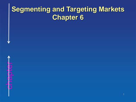 SOLUTION Segmentation Pdf Studypool