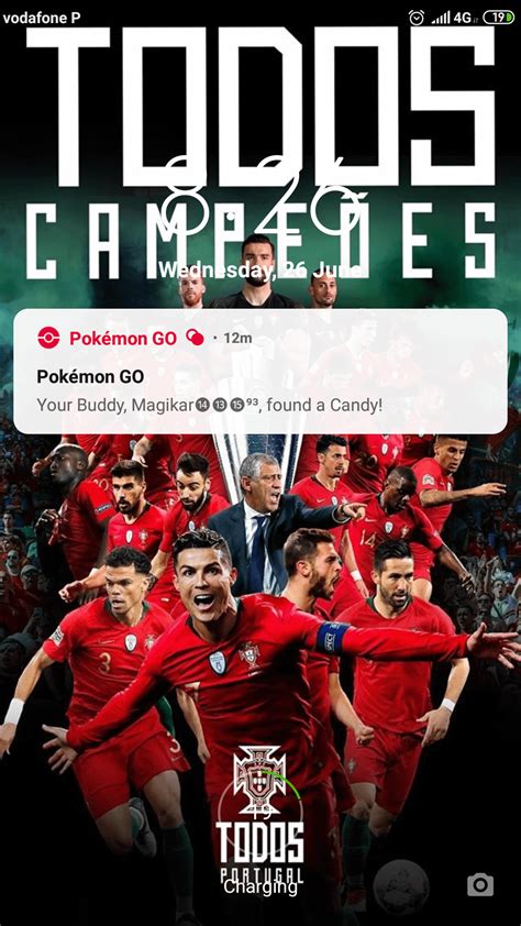 Buddy Candy Notification Now Shows Buddy Name Rthesilphroad