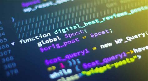 Dicas Essenciais De Python Para Programadores Iniciantes