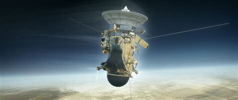 Moon Water And Ices Nasa Science