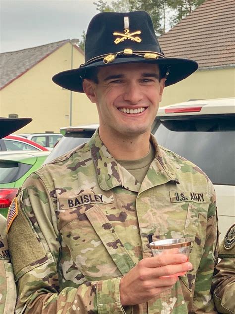 Jack B — Service To School