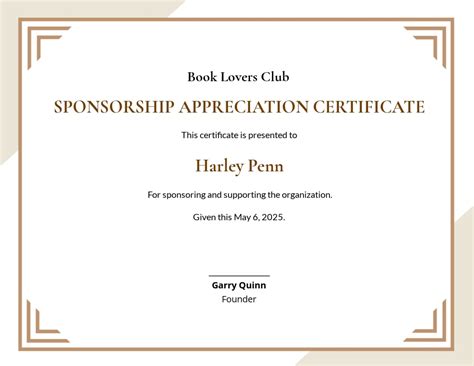 Army Certificate Of Achievement Template Sampletemplatemyid