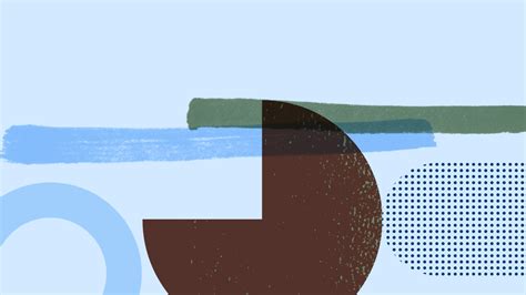 How To Ensure Data Quality And Integrity With Different Tools