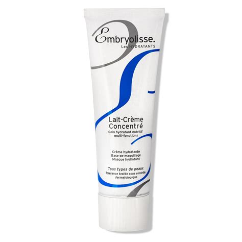 Embryolisse Lait Creme Concentre ML Elite Make Up Academy