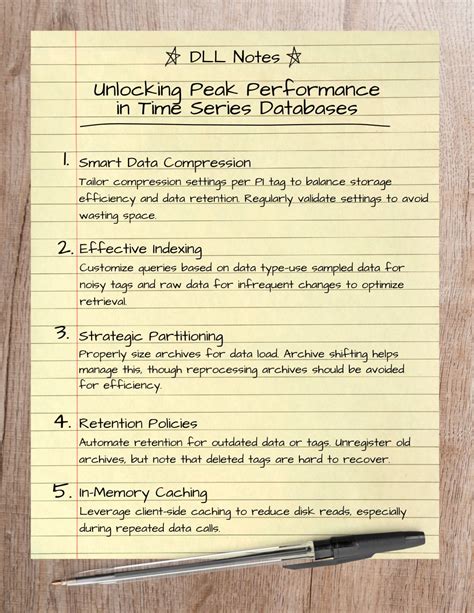 Energydata Datamanagement Efficiency Timeseriesdata Energyinnovation… Dll Solutions