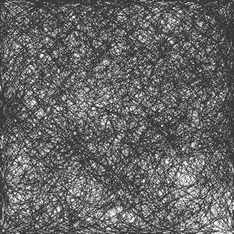 Chaikin Curves In Processing · Sighack