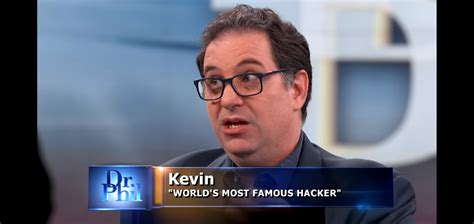 Everyone Meet Kevin I Just Love How They Credited Him R Masterhacker